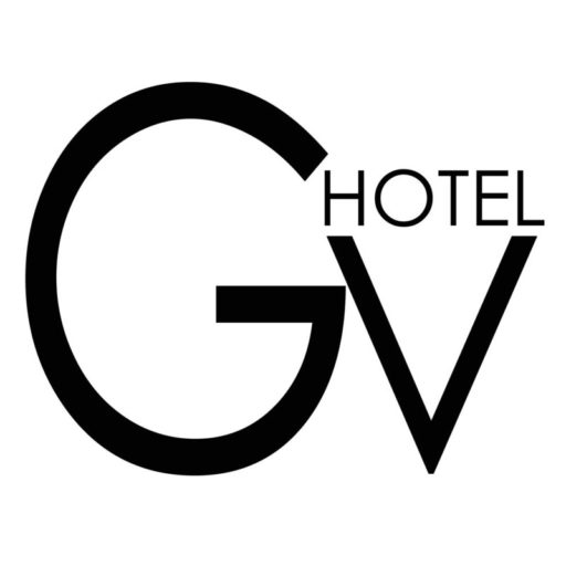 GV Hotel